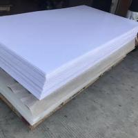 China ABS Plastic Sheet Extrusion Machine with 1200mm Width and 0.2-1.5mm Thickness Featuring Parallel Twin Screw Design for sale