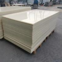 China ABS Plastic Sheet Extrusion Machine with 1200mm Width and 0.2-1.5mm Thickness Featuring Parallel Twin Screw Design for sale