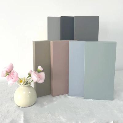 China PETG Decorative Sheet Extrusion Line with 600kg/h Output, 0.15-2mm Thickness Range and Multi-layer Structure ,skin matt,glossy,sparking film production for sale