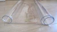 China PP PE PS ABS Pvc Sheet Production Line 1000kg H for sale
