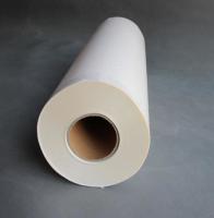 China TPU Hot Melt Sheet Making Machine TPU Sheet Production Line for sale