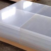 China 2100mm GPPS HIPS Sanitary Board Extrusion Line for sale