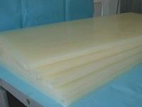China ABS GPPS HIPS PMMA Sheet Production Line For Drawers Drain Trays for sale