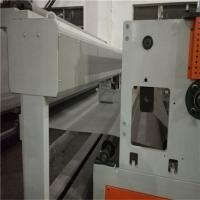 China Poe Cast Film Extrusion Machine PV Encapsulation Extrusion Poe Film Machine for sale