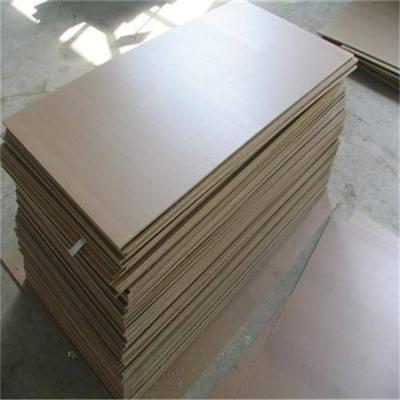 China PP PE ABS PVDF Cabinet Board Extrusion Line 600kg/H for sale