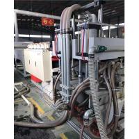 China PE Hollow Board Making Machine PE Polycarbonate Sheet Manufacturing Machine Plant Hollow Profile Extrusion for sale