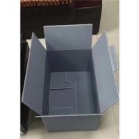 China PC Hollow Board Making Machine Hollow Section Polycarbonate Sheet Extruders Machine for sale