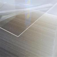 China PC Solar Film Production Line PC Transparent Plastic Sheet Extrusion Machine Single Screw Extruder for sale