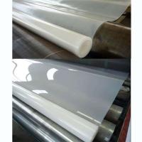 China EVA Waterproofing Film Extrusion Machine Eva Water Proof Sheet Production Line for sale
