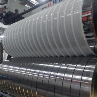 China Plastic Water Stop Pvc Sheet Extrusion Line Pvc Twin Screw Extruder for sale