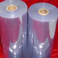 China PETG Decorative Sheet Production Machine APET Sheet Extrusion Line 600KG H for sale