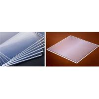 China ABA 3 Layers Co-extrusion, PP Thermoforming Sheet Extrusion Line PP Thermoforming Extrusion Process Blister Sheet Making Machine for sale