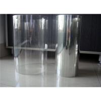 China PET Blister Sheet Production Machine Transparent PET Sheet Thermoforming Making Machine for sale