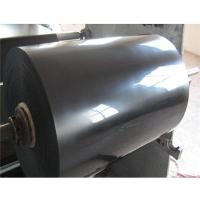 China PP Blister Sheet Production Machine PP Thermoforming Extrusion Film Extruder Machine for sale