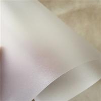 China High-end PP Sheet Production Line PP Thermoforming Sheet Extrusion Machine for sale