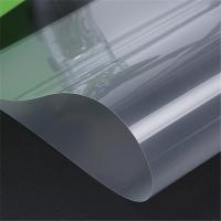 China PS Blister Sheet Production Line For Disposable Food Packing Container for sale