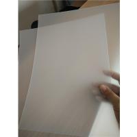 China PS Packaging Sheet Production Line PS Sheet Extrusion Machine Disposable Food Packing Thermoforming for sale