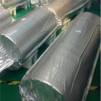 China EVA Extrusion Building Glass Intermediate Cast Film Extrusion Line 600KG H for sale