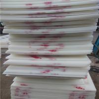 China PP PE ABS PVDF Cabinet Board Extrusion Line 600kg/H 1000 - 2000mm Width for sale