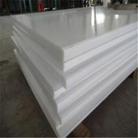 China PLC Controlled High Capacity Board Extrusion Line With Crusher Auxiliary System for sale