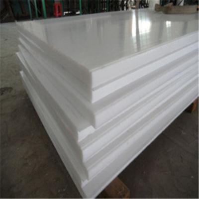 China Door Wall Panel ASA Pvc Profile Extrusion Machine Line 350kg H for sale