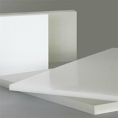 China 3 Layer Synthetic Resin Tile ASA Pvc Board Production Line for sale