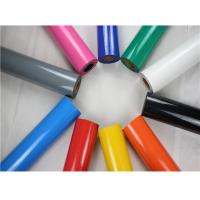 China Door Wall Panel ASA PVC Profile Extrusion Machine Line 350kg/H for sale