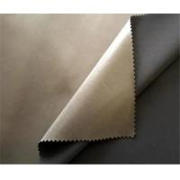 China TPU Composite Cloth Cast Film Extrusion Process equipment for sale
