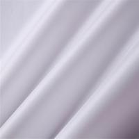 China Composite Cloth Tpu Film Extrusion Machine for sale