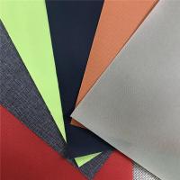 China Composite Cloth Tpu Film Extrusion Machine for sale