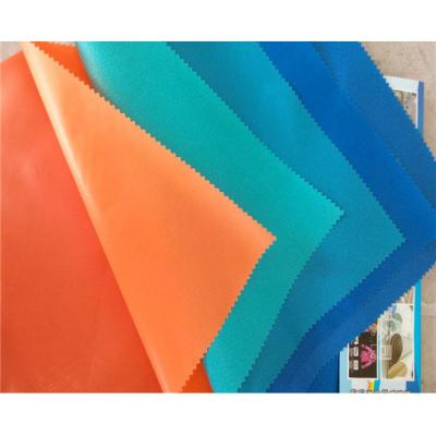 China PVC PVDC Cling Cast Film Extrusion Line 250kg H Food Packaging for sale
