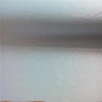 China TPU Composite Cloth for Making Mono Multilayer Cast Film Extrusion Line for sale
