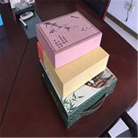 China Stone Paper Making Machine Synthetic Plastic Paper Single Layers Or 3 Layers Cast Stretch Film Line for sale