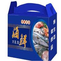 China Stone Paper Making Machine Three layers Stone Paper Cast Stretch Film Extrusion Line for sale