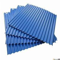 China Advanced Door Wall Panel ASA PVC Profile Extrusion Machine Line 350kg/H for sale