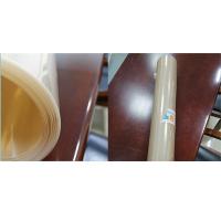 China PLA Biodegradable Sheet Extrusion Line PLA Sheet Production Machine Quality After-sales Service for sale