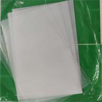 China PC Opaque Plate Making Machine PC Heat Resistance Sheet Extrusion Line Single Screw Extruder for sale