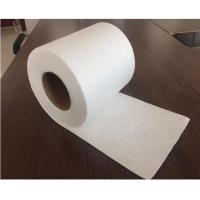 China PP Melt Blown Fabric Production Machine Non Woven Fabric Making Machine Can be customized for sale
