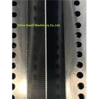 China PP Melt Blown Fabric Making Machine Quality After-sales Service for sale