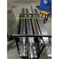 China PP Melt Blown Fabric Making Machine Quality After-sales Service for sale