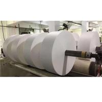 China PP Melt Blown Fabric Making Machine Quality After-sales Service for sale