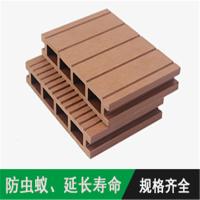 China WPC Floor Extrusion Machine 1200mm Floor Board Production Line for sale