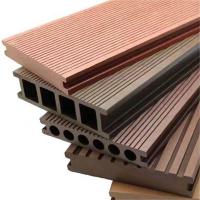 China Pvc Foam Board Extrusion Line Pvc Floor Production Machine for sale