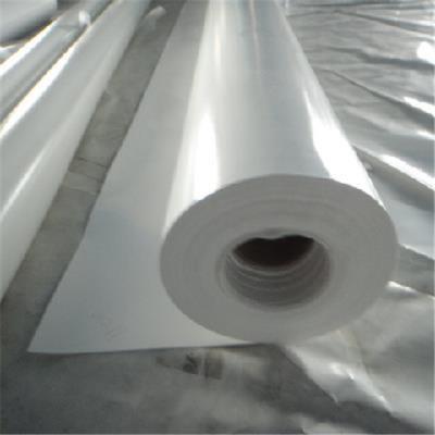 China Pvc PVDC Cling Cast Film Extrusion Line Heat Cold Resistance for sale