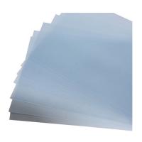 China 1220mm Pvc Sheet Machine Transparent Rigid Sheet Extrusion Line Plant for sale