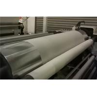 China 800mm Single Station Center Friction Winder Rolling Plastic Film Sheet Automatic for sale