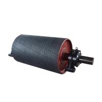 China GWELL Pattern Roller Embossed Film Sheet Board Making Auxiliary Facilities for sale