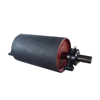 China GWELL Pattern Roller Embossed Film Sheet Board Making Auxiliary Facilities for sale