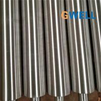 China Frosted Roller For Plastic Sheet Film Board Extrusion Line Shaping for sale