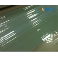 China CPE Waterproof Film Extrusion Line CPE Water Proof Sheet Making Machine for sale
